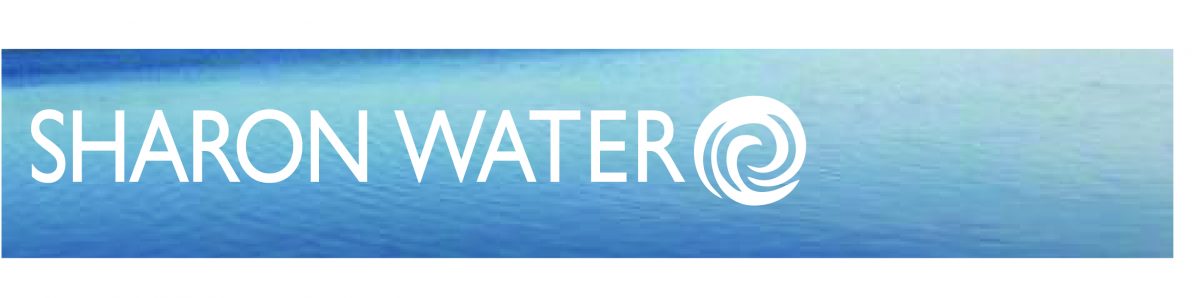 Water Restrictions – Sharon Water Conservation
